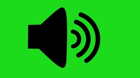 Sound Sspeaker Sound Stock Videos – Royalty-Free HD & 4K Videos | Pond5