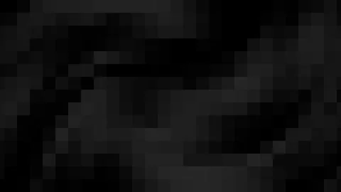 Black Square Design Stock Videos – Royalty-Free HD & 4K Videos