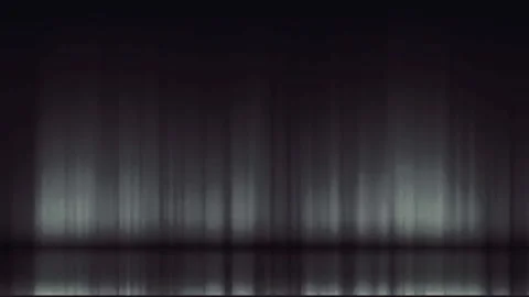 Black Stage Background Animation Loop | Stock Video | Pond5