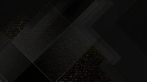 Black Tech Background Stock Footage ~ Royalty Free Stock Videos | Pond5