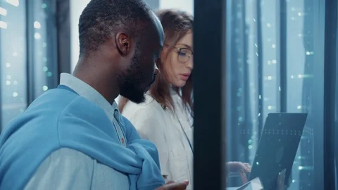 Head Engineer Stock Footage ~ Royalty Free Stock Videos | Pond5