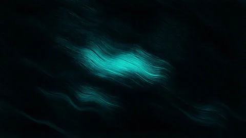 8K Metal Texture Stock Videos – Royalty-Free HD & 4K Videos | Page 5