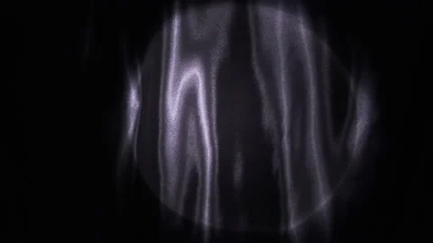 Beam Texture Stock Footage ~ Royalty Free Stock Videos | Pond5