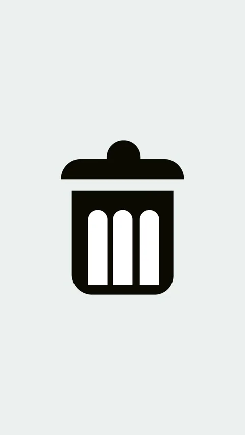 Where Can Ui Stock Videos – Royalty-Free HD & 4K Videos