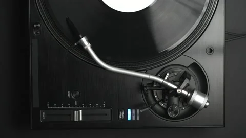 Stock Video Film Record Stock Video Footage | Royalty Free Stock Video ...