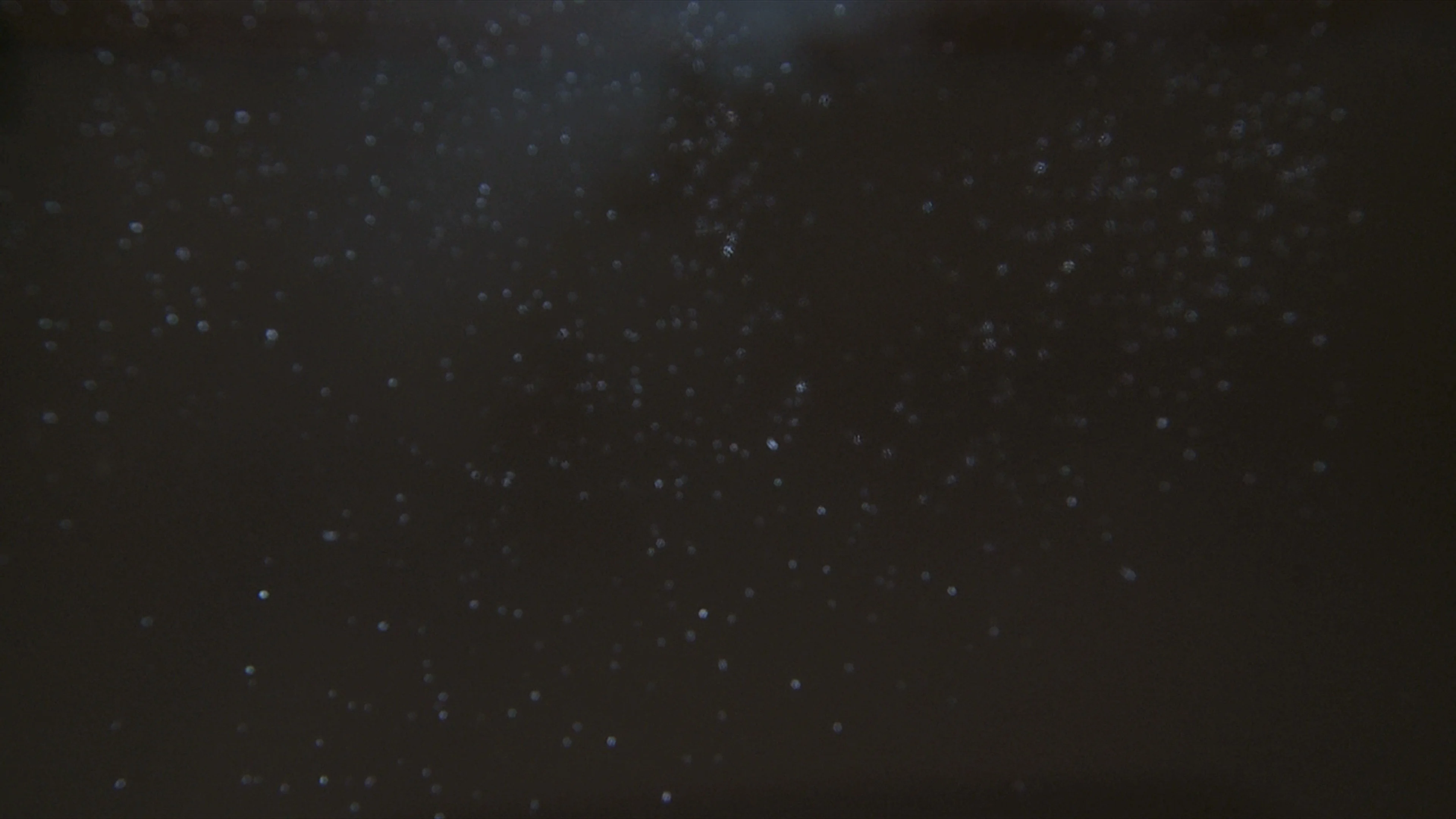 Black Void Space Black Void Stock Illustrations – 6,520 Black Void