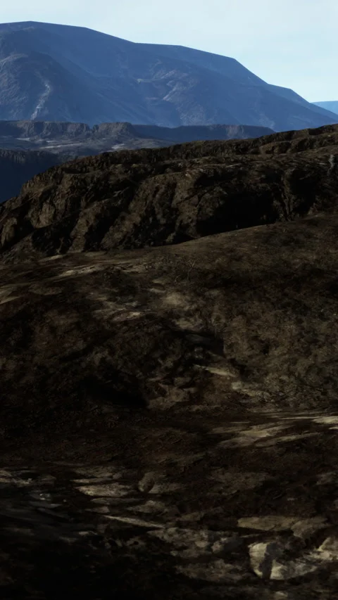 Black 🖤 Vk Stock Footage ~ Royalty Free Stock Videos | Pond5