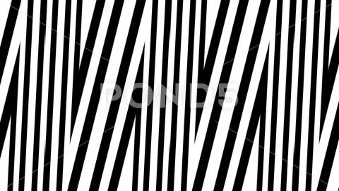 Black wallpaper 4k.: Vector Graphic Illustration #277223421