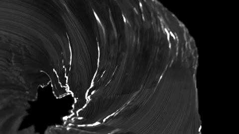 Whirlpool Animation Stock Footage ~ Royalty Free Stock Videos | Pond5