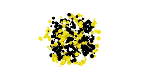 Crayon Wax Drawing Stock Videos – Royalty-Free HD & 4K Videos | Page 2