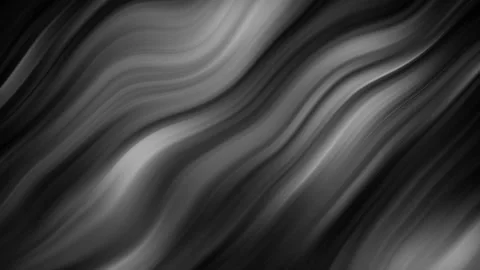 Animated White Background Stock Videos – Royalty-Free HD & 4K Videos