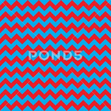 Black-to-white-gradient-boxes-pattern-background: Graphic #71244621