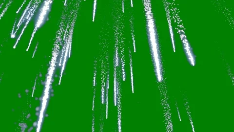 Group Photo Background Stock Videos – Royalty-Free HD & 4K Videos | Pond5