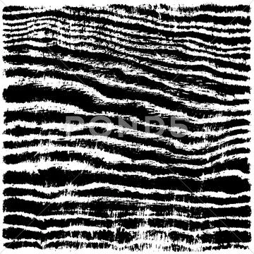 Black white wood texture background ~ Clip Art #67377859