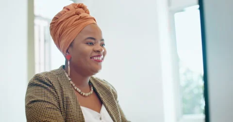 Suceess Computer Stock Videos – Royalty-Free HD & 4K Videos | Page 3