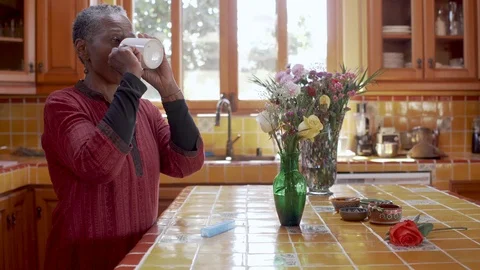 Getting Her To Stock Videos – Royalty-Free HD & 4K Videos | Pond5