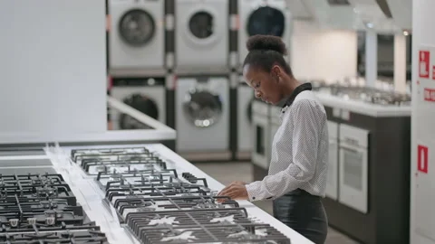 Department Of Home Stock Videos – Royalty-Free HD & 4K Videos