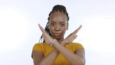 Body Language Studios Stock Videos – Royalty-Free HD & 4K Videos | Pond5