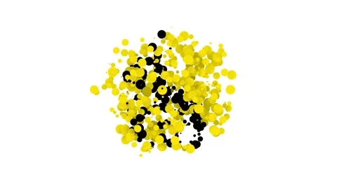 Icon Person Woman Stock Videos – Royalty-Free HD & 4K Videos | Pond5