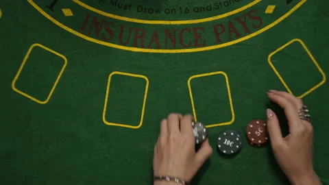 All Black Hands Stock Videos – Royalty-Free HD & 4K Videos | Page 3