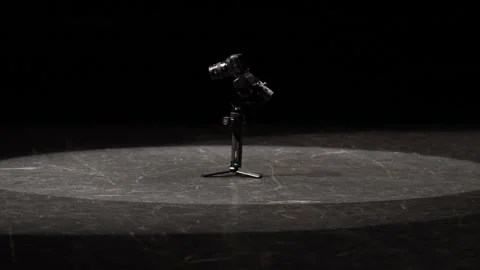 Pocket Cinema 4K Stock Videos – Royalty-Free HD & 4K Videos