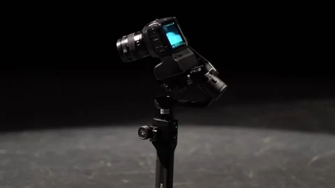 Pocket Cinema 4K Stock Videos – Royalty-Free HD & 4K Videos