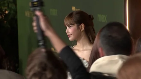 Lisa Lisa Cast Stock Videos – Royalty-Free HD & 4K Videos | Pond5