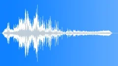 Hooter Sound Effects ~ Royalty Free Hooter Sounds | Pond5