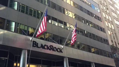 Global Incer Stock Videos – Royalty-Free HD & 4K Videos | Pond5