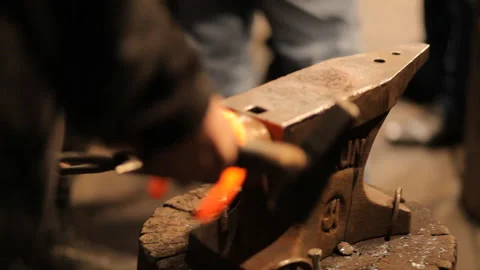 Horseshoe Luck Stock Videos – Royalty-Free HD & 4K Videos