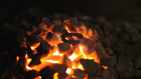 Horseshoe Luck Stock Videos – Royalty-Free HD & 4K Videos