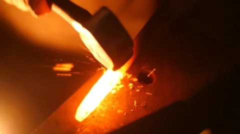 Hot M*** P*** Stock Video Footage | Royalty Free Hot M*** P*** Videos ...