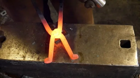 Riveting Stock Video Footage | Royalty Free Riveting Videos | Pond5