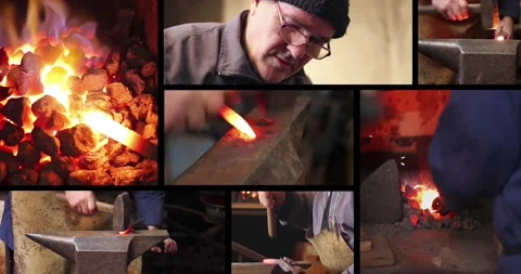 Mature Forgein Stock Videos – Royalty-Free HD & 4K Videos