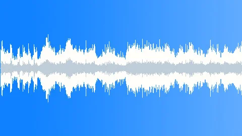 Sound Effect: Blades Clashing Sword Fight Scene Retro Game War Rage ...