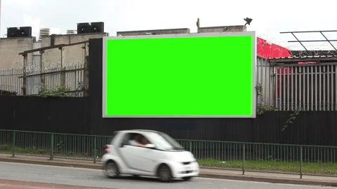 Display Screem Stock Videos – Royalty-Free HD & 4K Videos | Pond5