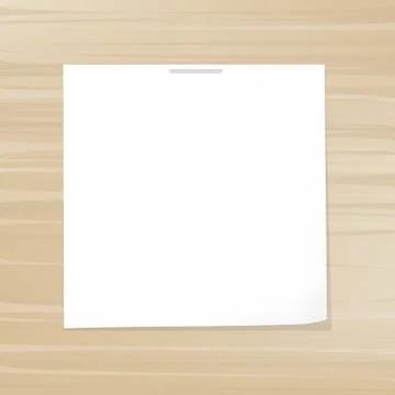 Note Pad Illustrations ~ Stock Note Pad Vectors | Page 8