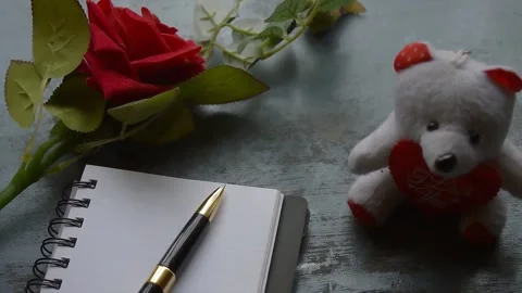 Blank 88I Stock Videos – Royalty-Free HD & 4K Videos | Page 2