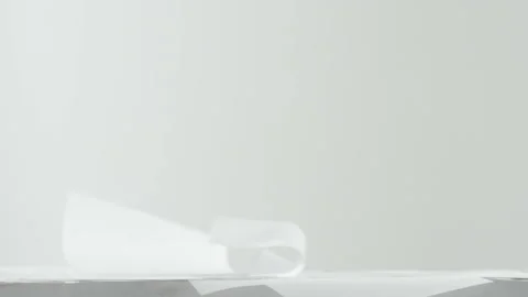 Falling Paper Stock Video Footage | Royalty Free Falling Paper Videos ...