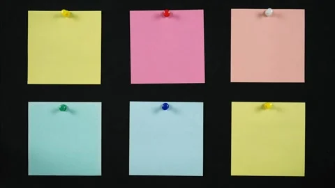 Sticky Tag Stock Videos – Royalty-Free HD & 4K Videos | Pond5