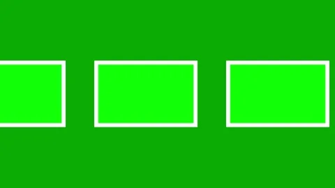 Photo Album Green Screen Stock Video Footage | Royalty Free Photo Album ...