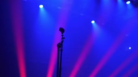 Ssong Without Stock Videos – Royalty-Free HD & 4K Videos | Pond5