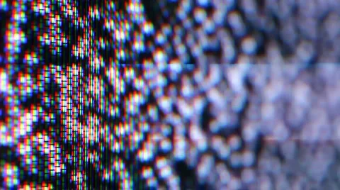 Static Stock Video Footage | Royalty Free Static Videos | Pond5