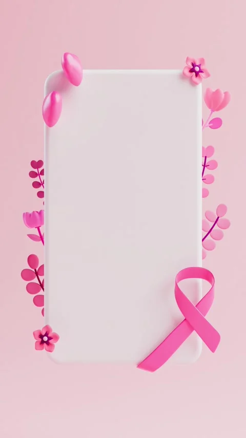 Message On Breast Stock Videos – Royalty-Free HD & 4K Videos | Pond5