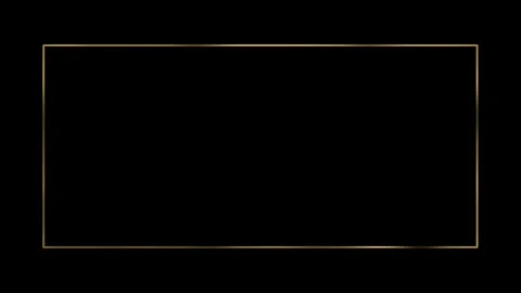 Vip Poster Stock Video Footage | Royalty Free Vip Poster Videos | Pond5