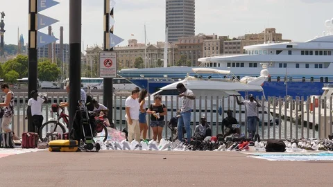 Counterfeit Stock Videos – Royalty-Free HD & 4K Videos | Page 5