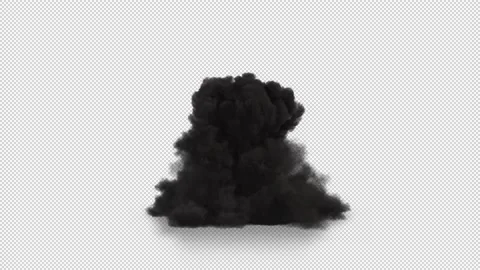 Artillery Effects Stock Footage ~ Royalty Free Stock Videos | Pond5