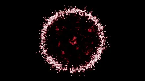 Shock From Stock Footage ~ Royalty Free Stock Videos | Pond5