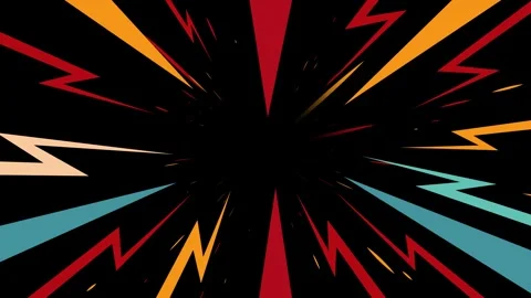 Zap Stock Footage ~ Royalty Free Stock Videos | Pond5