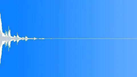 Blaster Gun 01 ~ Sound Effect Royalty Free #233073644